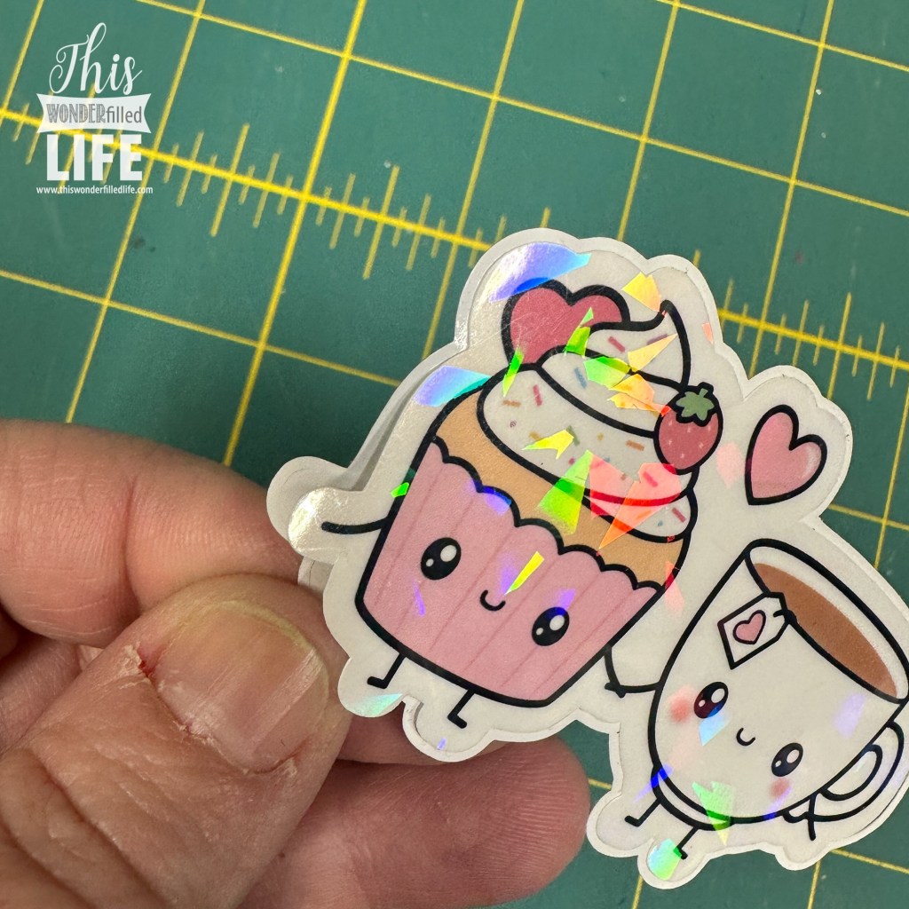 This WONDERfilled Life – musician – maker – mama